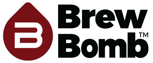 HIVE BREW™ Commercial Cold Brew Machine for Cold Brew Coffee Makers